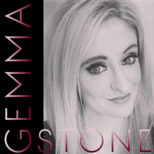 Vern Allen Group Limited | Our Acts